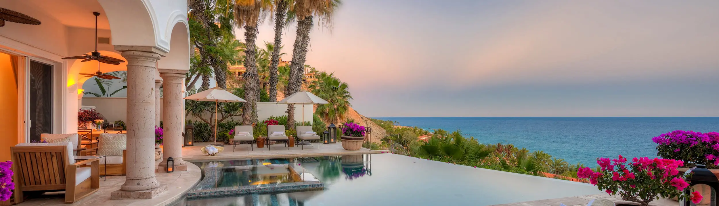 Del Mar - Seis Grados Estrategia & Diseño